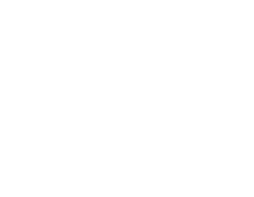 ASIA